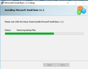 Small Basic Kurulumu ve Kullanımı Detaylı Anlatım | Dijital Teknoloji ...